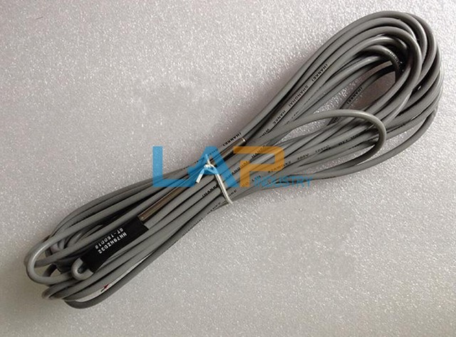 1pc Carrier HH79NZ032 Water Temperature Sensor for sale online | eBay