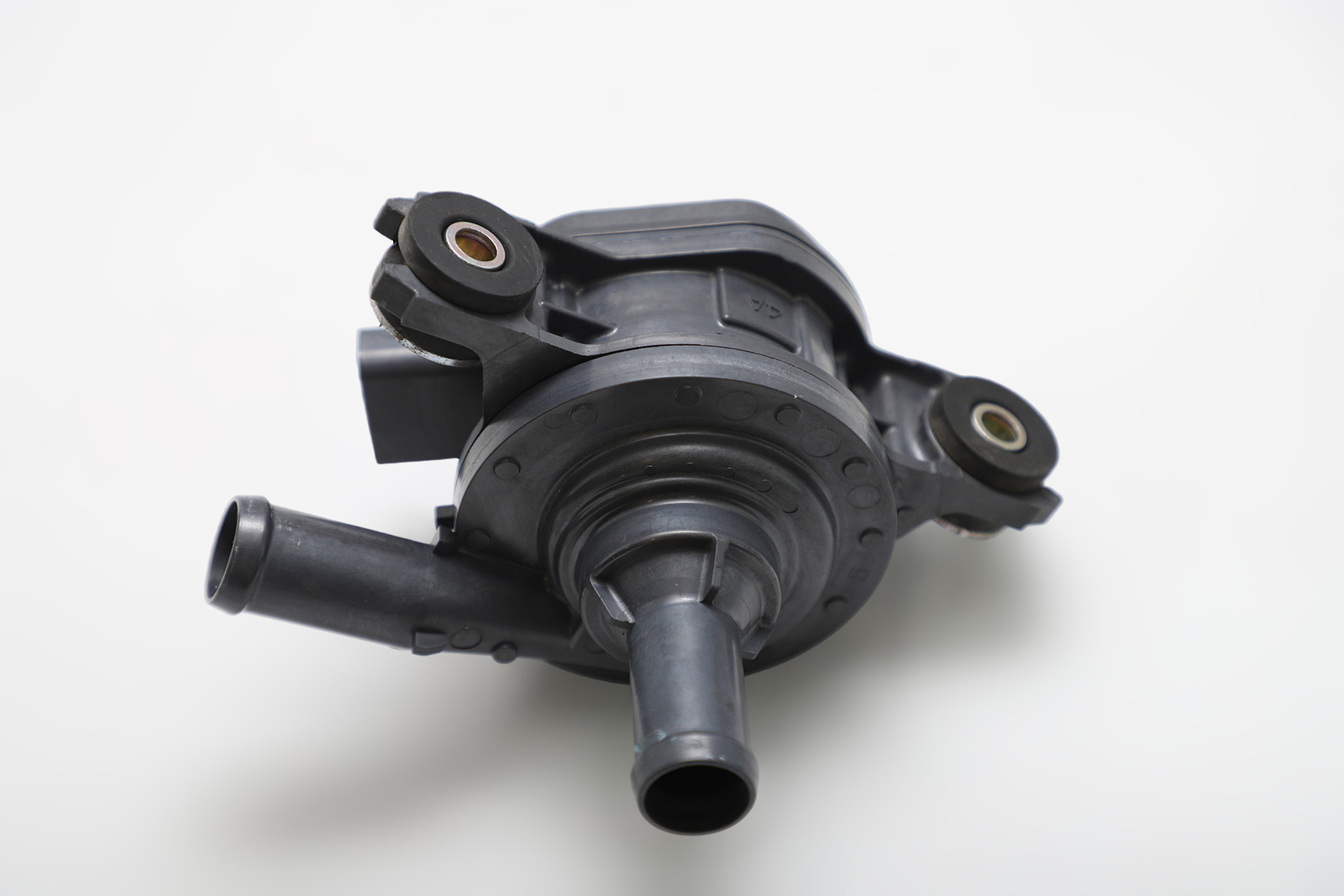 Honda Insight Electric Water Pump Motor 1j200-5k1-a01 OEM 19 A857 2019 ...