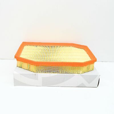Original BMW F01 F01N F02 F02N Luftfilter Luftfiltereinsatz OEM ...