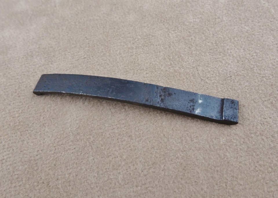 Ballard .22 Caliber Parts: Firing Pin , Extractor , Springs | Single ...