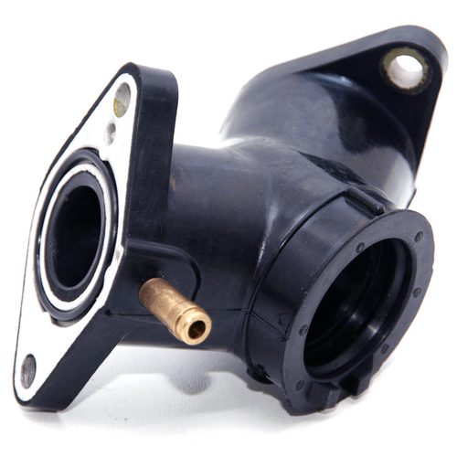 4105 - compatible avec YAMAHA XV 125 VIRAGO S (4RF) 125 1997-1998 KIT ...