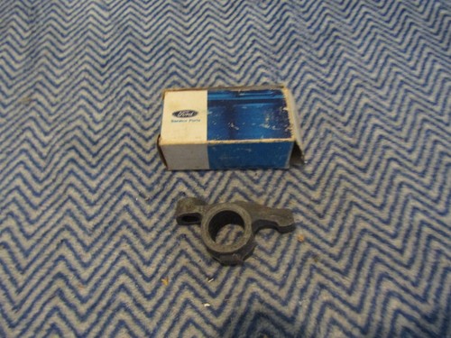 NOS 1972 - 1980 FORD MUSTANG II PINTO CAPRI BOBCAT 2.8L 2800cc ROCKER ...