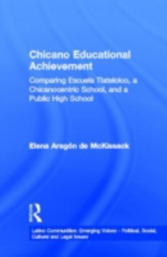 Latino Communities: Emerging Voices-Political, Social, Cultural and ...