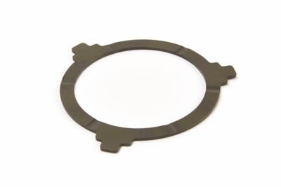 GM Genuine Parts 19300746 Transfer Case Thrust Washer | eBay
