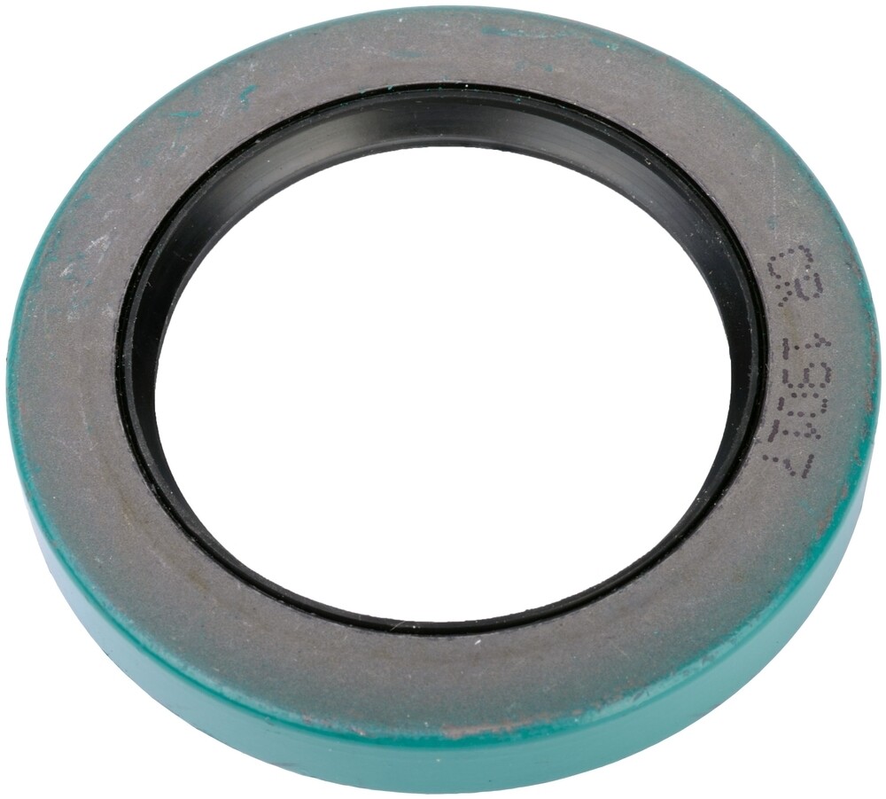 Differential Pinion Seal SKF 19017 for sale online | eBay