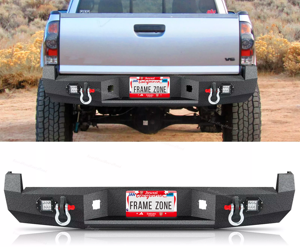 License plate frame ARSENAL FC, Premiere League, Eurocup, Soccer Jersey ...