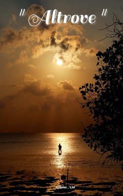 Romina Nisi "Altrove" (Paperback) (US IMPORT) | eBay Australia