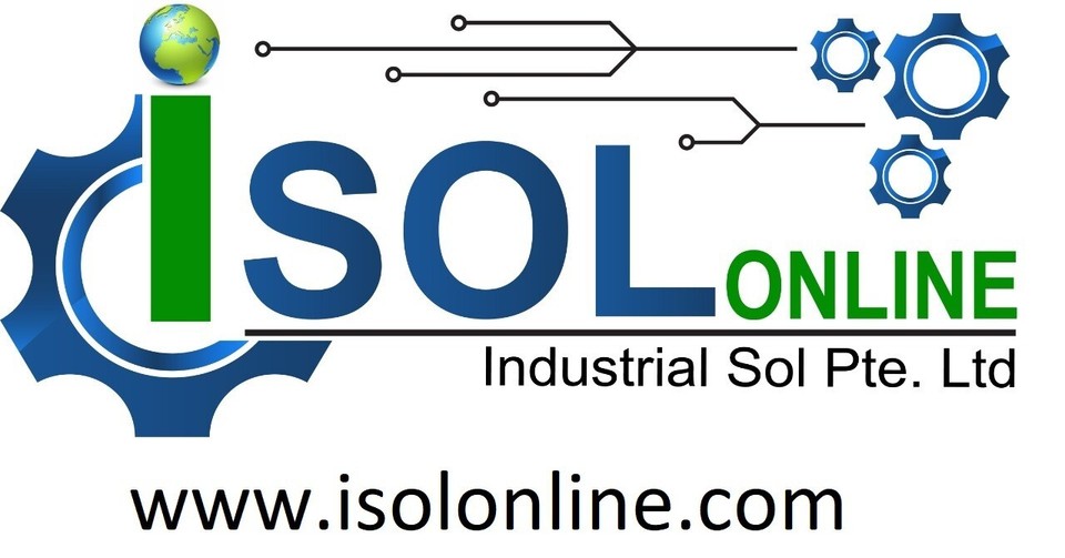 DVP08SN11R Delta Electronics DVP-08SN Ext 8 Out Relay | eBay