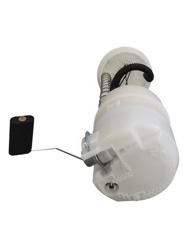 Fuel Pump Module Assembly for NISSAN QASHQAI 1.6 HR16DE SUV 17040-JD01A ...
