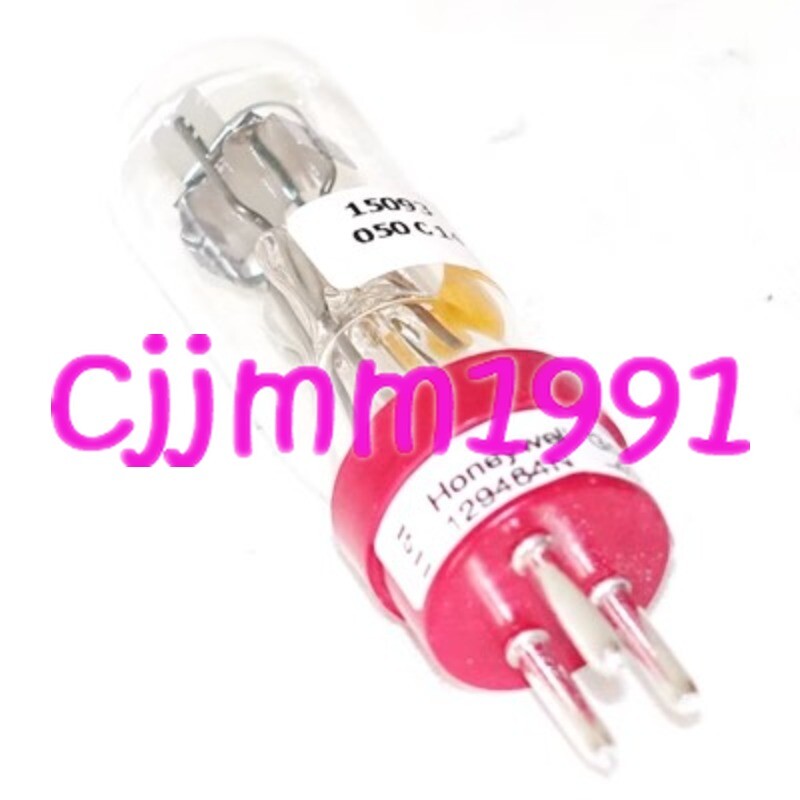 1PC NEW Honeywell 129464N Detector photocell #P | eBay