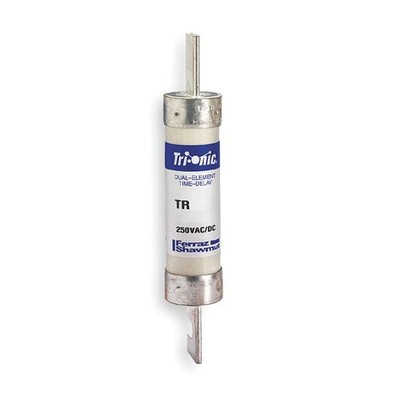 Mersen TR200R, TR-200, TR-200R TR 200A Fuse (Pack of 2) | eBay