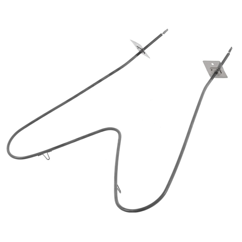 Bake Element Oven Heating Element For Frigidaire 316075104 NEW | eBay