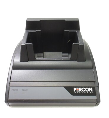 Barcode Scanners - Percon Pt2000