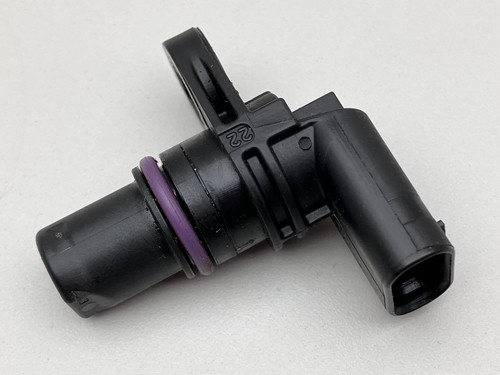 Impulsgeber Nockenwelle TSi 04C907601 VW Golf 7 Passat B8 Polo V Tiguan ...