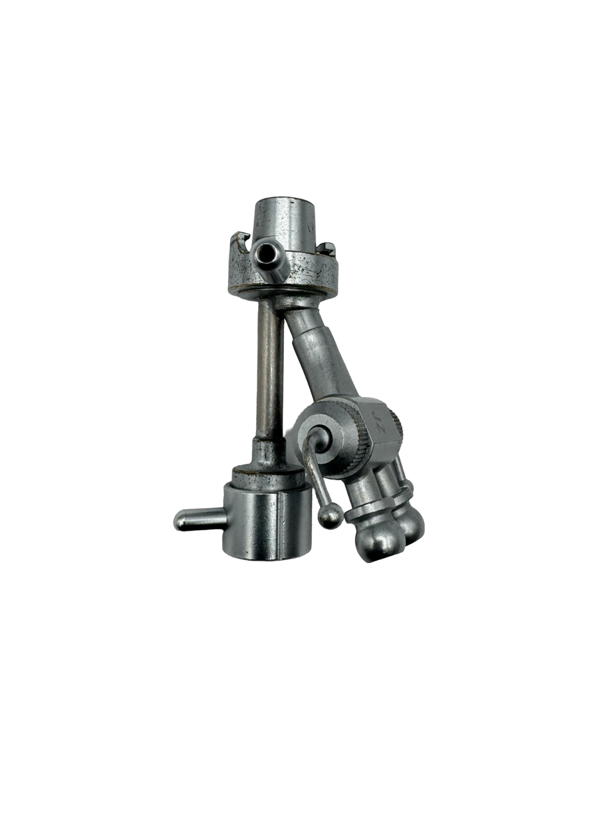 Karl Storz 27025GF 8-15R Telescope Bridge | eBay