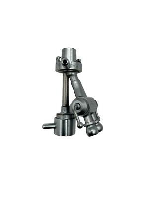 Karl Storz 27025GF 8-15R Telescope Bridge | eBay