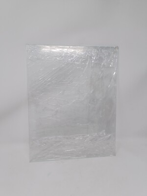 Clear Glass For Picture Frames Replace Or Add CR Framing | eBay