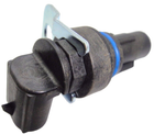 NEW GENUINE/ OEM 29543432 29509637 SPEED SENSOR, INPUT for ALLISON all ...