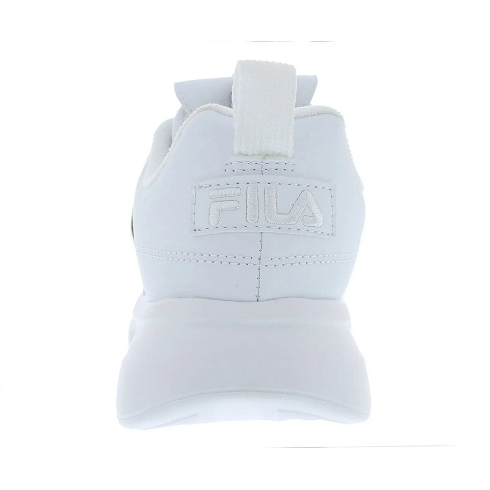 NEW FILA Men's Disruptor SE Shoes - Multiple Colors, Size 9.5 | eBay