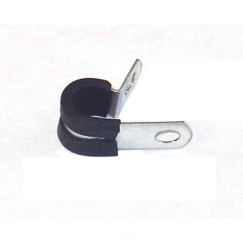 Cable Clamp Standard Motor Products ST73 | eBay
