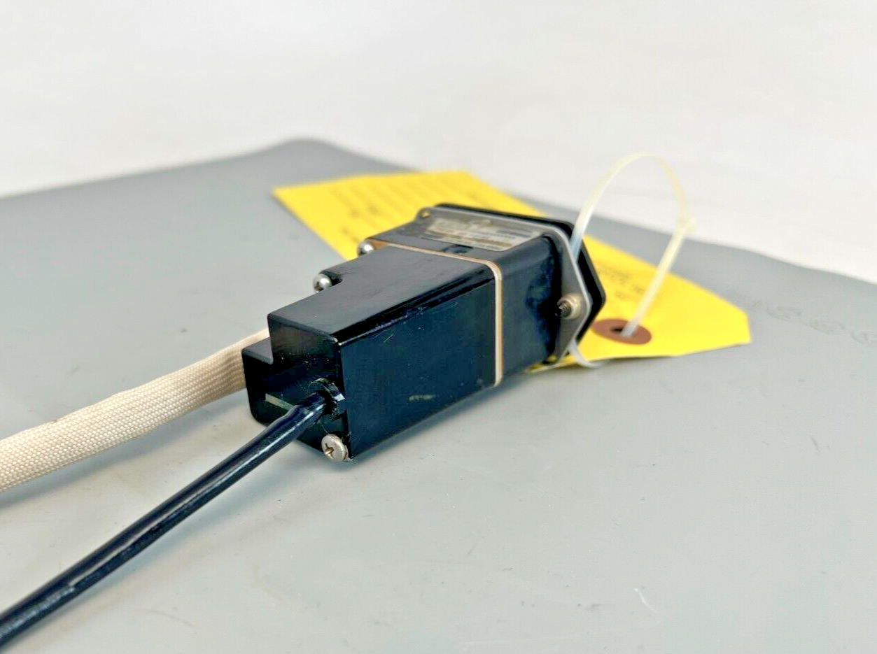 SLAVING ACCESSORY 071-1242-06 | eBay