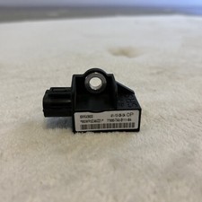 77930-tr0-b111 M1 OEM Genuine Front Impact Airbag Sensor Fits 2012 ...