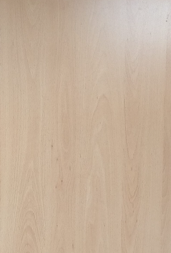 Kitchen Cabinet Base end panel & Wall end panel- Beech | eBay UK