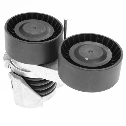Belt Tensioner Assy for BMW 135I 135IS 335I 2011-2013 X1 E84 13-15 ...
