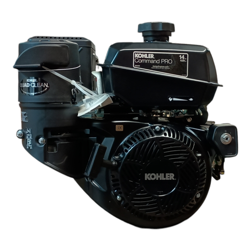 Kohler Command PRO 14HP Engine, CH440-3280 | eBay