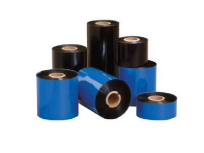 Black Budget Resin Ribbon | CAB, T200-IDENT, H4452/H4710 Pro - TMS-RJS ...