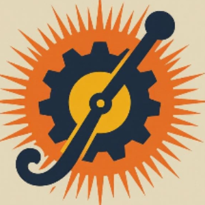 Industrial Humor | eBay Stores