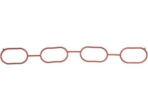 For 2010-2020 Toyota Prius Intake Manifold Gasket Mahle 31598YDWV 2011 ...