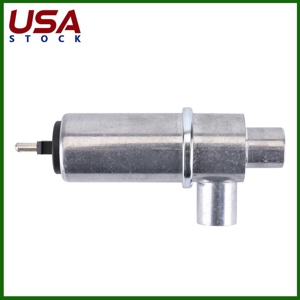 A0001411225 Idle Air Control Valve For Mercedes-Benz 380Sel W126 1981 ...
