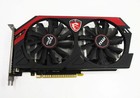 Nvidia Geforce GTX 750 for sale | eBay