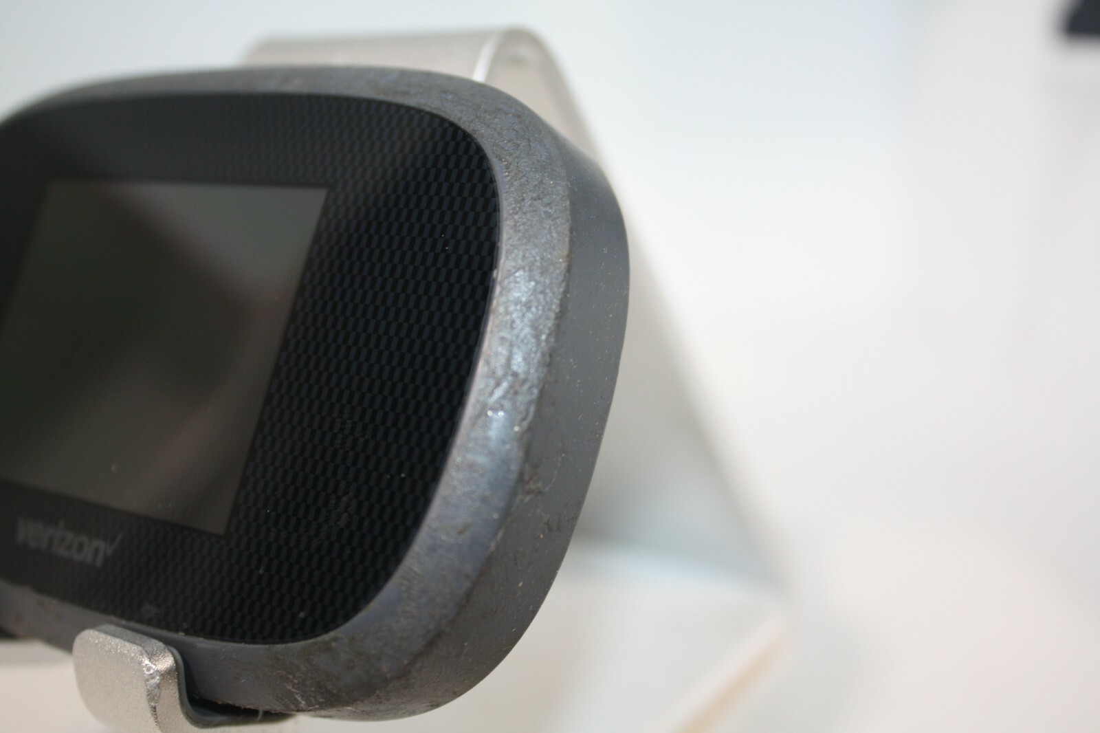 Inseego (Novatel) Jetpack MiFi 8800L Verizon GSM Unlocked 4G Mobile ...