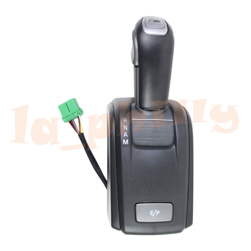 For truck / FM transmission shift lever control unit Left 21073025 ...