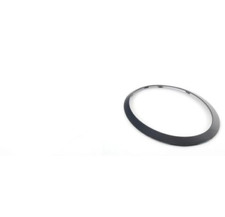 Genuine BMW OEM 51137449210 Trim Ring Headlight Right for sale online ...