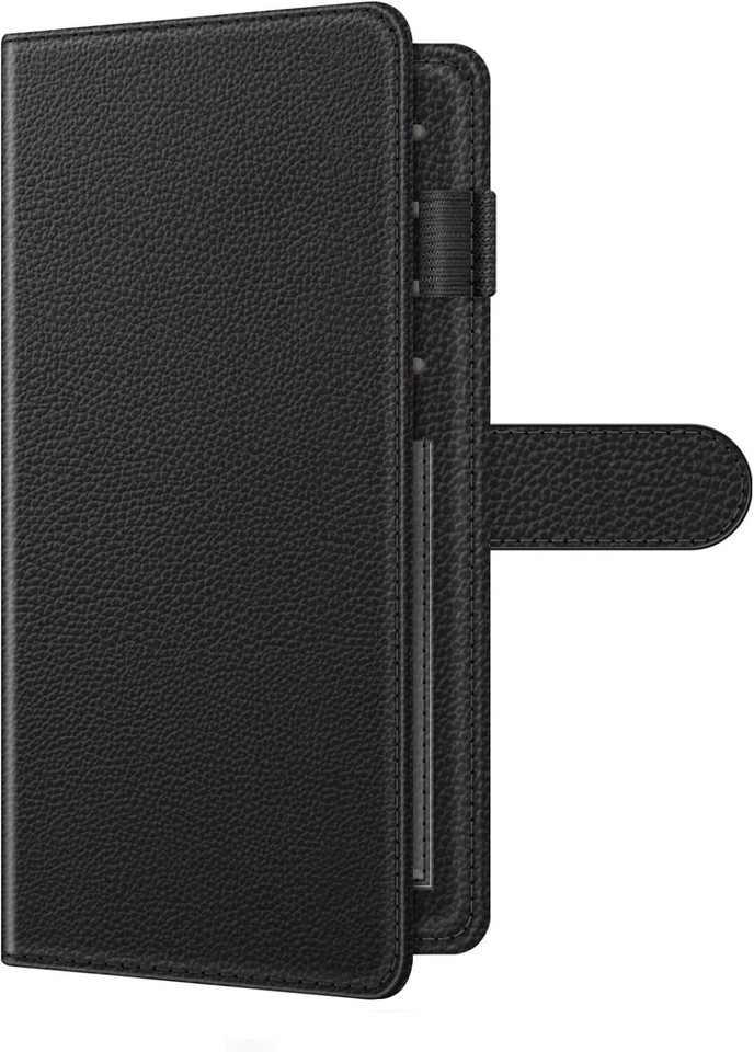 Checkbook Cover RFID Blocking Standard Register Duplicate Checks with ...