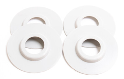 Window Crank Handle Washer Set (4pcs) | eBay