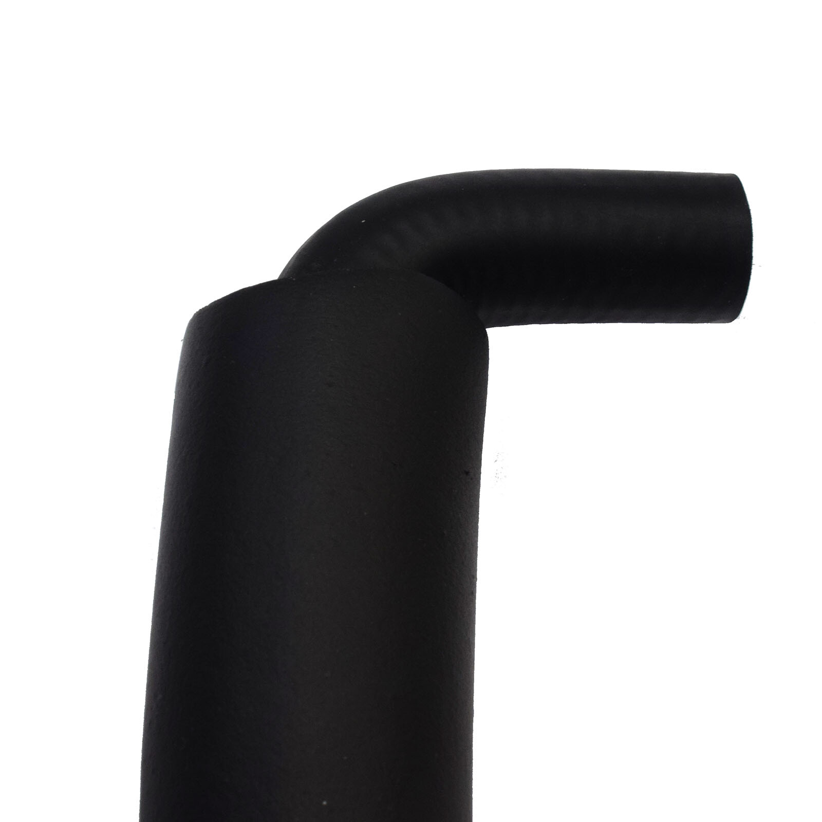 NEW PCV HOSE FOR TOYOTA RAV4 CAMRY 122620H010 1226228020 12262-28020 ...