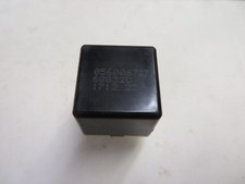 CHRYSLER Dodge Jeep OEM Relay Part #056006707 for sale online | eBay