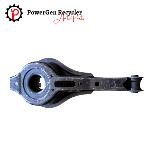 2020-2022 Toyota Highlander Rear Lower Rearward Control Arm ...