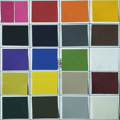 High Density 450d Polyester Printable Fabric Outdoor UV Protect ...