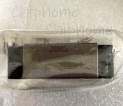 1PcS NEW PMI MSB15SSSFC Linear Guide Slider | eBay