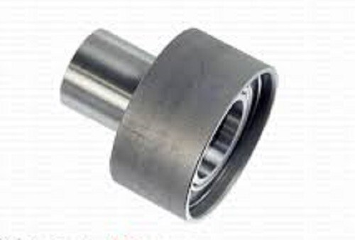 Nissan OEM 13070-42L00 NSK Timing Belt Tensioner Nissan Infiniti From ...