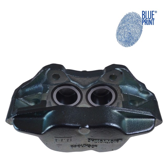 1 X Genuine Blue Print ADJ134814 Brake Caliper RTC 5572 for sale online ...