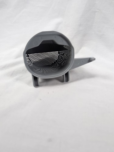 Kirby parts vacuum cleaner G3 G4 G5 G6 sentria attachment air intake ...