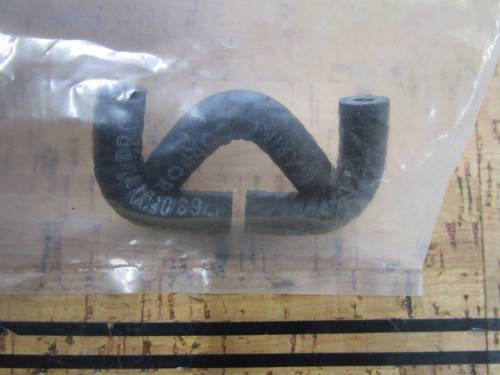 *NEW OEM* (LOT OF 3) OMC Johnson Evinrude Hose 333396 0333396 | eBay