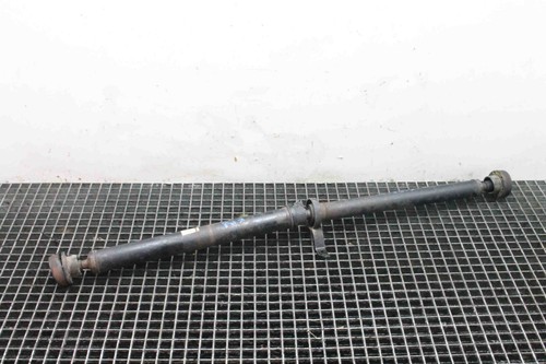 AUDI A4 Cabrio 8H7, B6, 8HE, B7 Arbre de Transmission 8E0521101P 4.20 ...