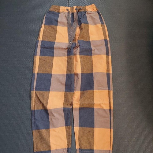 Capital check pants 2 | eBay